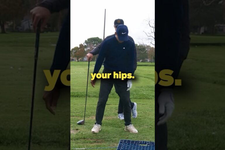 International basic rules of the carrom board. - FOGOLF - FOLLOW GOLF