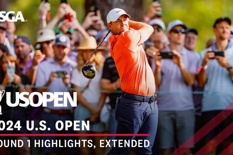 TOTAL GIMMICK? - The EASIEST Golf Clubs For HIGH HANDICAPS EVER! - FOGOLF - FOLLOW GOLF