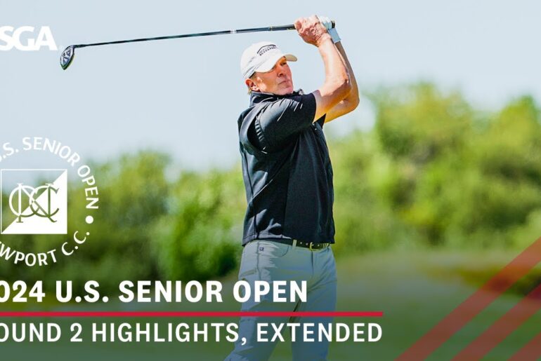 2007 Square Driver Vs 2023 Driver Test! More Accurate? - FOGOLF ...