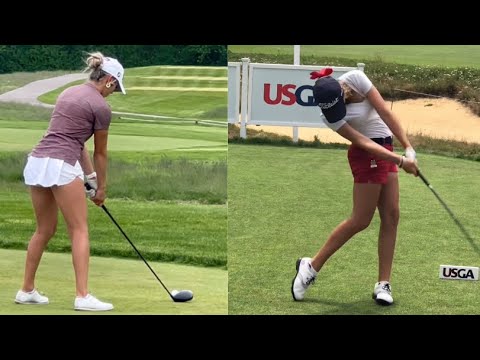 Golf Babe of The Week: Isabelle Shee Net Worth, Salary, Biography, Age ...