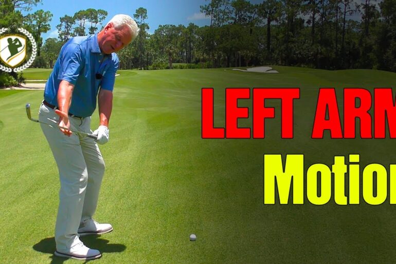 What is the difference between an Immovable Obstruction and an Integral ...