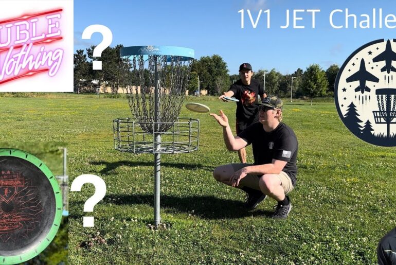 More Than One Caddie During a Round - Golf Rules Explained - FOGOLF ...