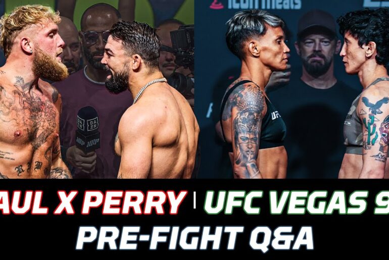 Scottie Scheffler FACTS That Change EVERYTHING.. - FOGOLF - FOLLOW GOLF