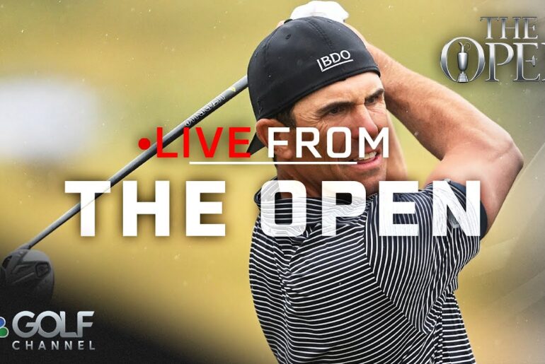 Scottie Scheffler FACTS That Change EVERYTHING.. - FOGOLF - FOLLOW GOLF