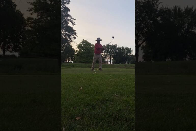 HOW TO STOP YOUR GOLF BAG SNAGGING | Are these TUBE DIVIDERS the answer ...