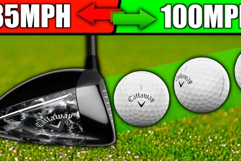 5 Golf Swing Transition Drills To Help You Start Your Golf Downswing ...