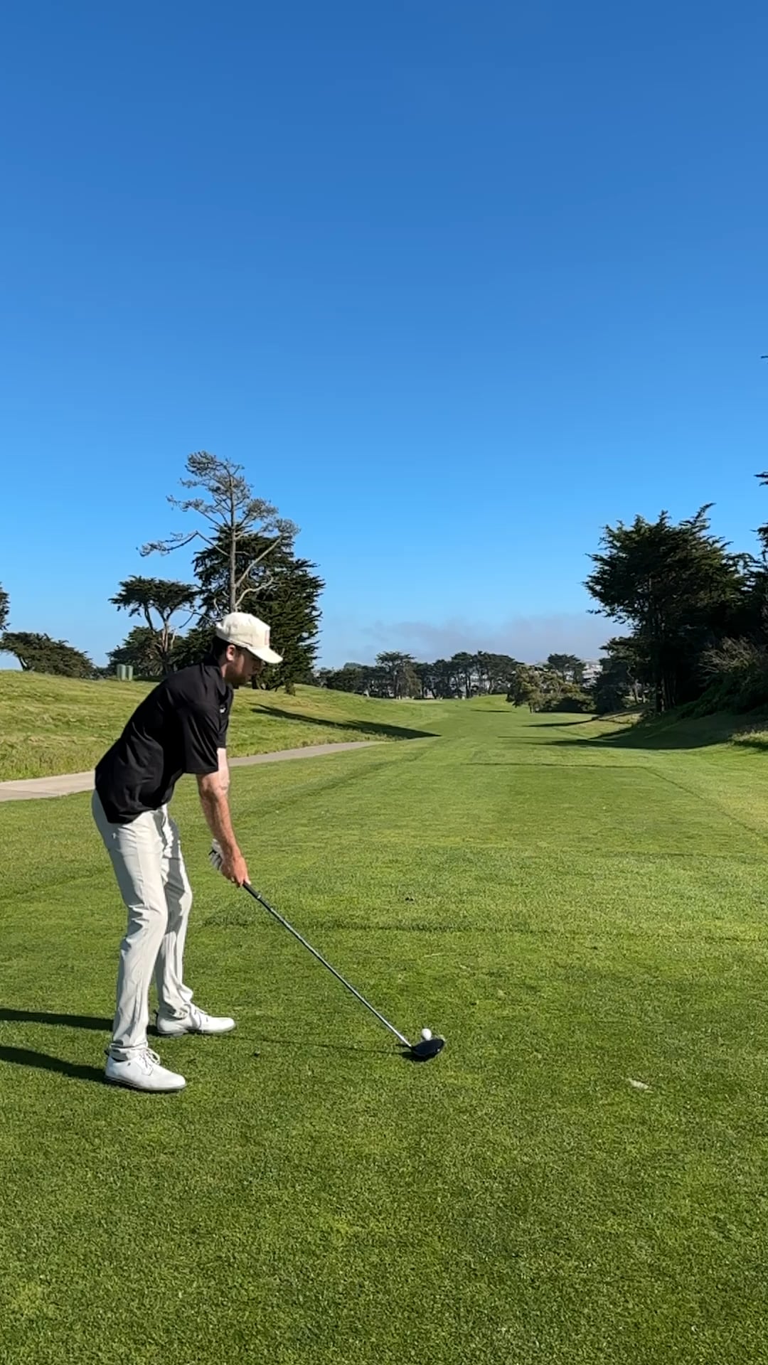 Hello golf friends! Help with my slice!!! - FOGOLF - FOLLOW GOLF