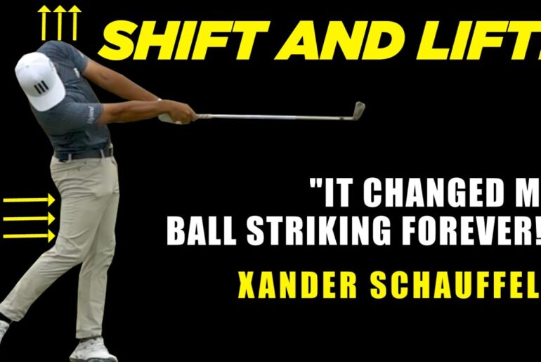 Here Is The Cure For Your Sick Golf Swing. - FOGOLF - FOLLOW GOLF