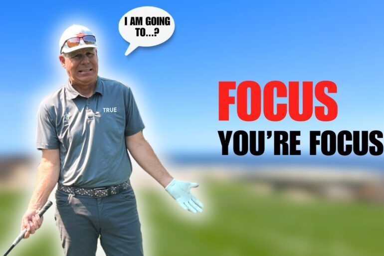 Grip-er and Rip-er Disc Golf @ Hickory Heights - FOGOLF - FOLLOW GOLF