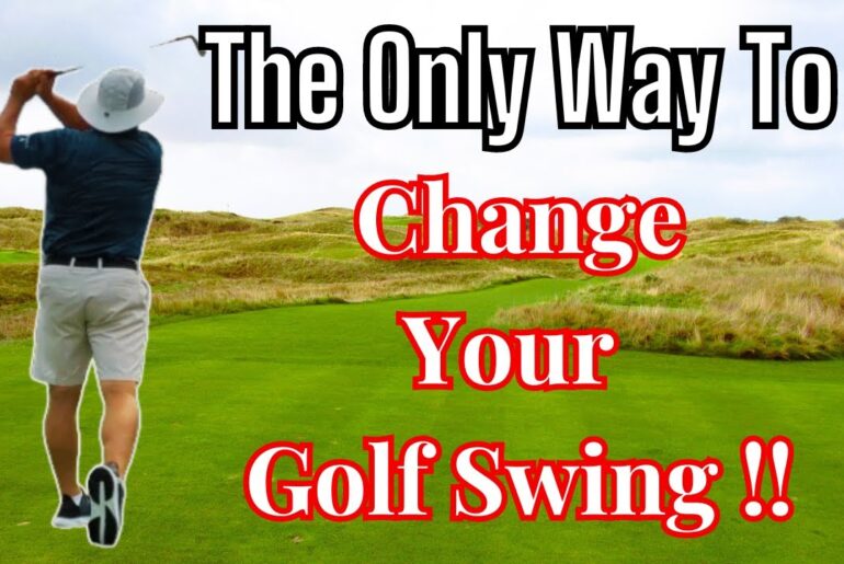 SECONDARY TILT: Scapula Engagement 'The Box', Neutral Grip, Alignment ...