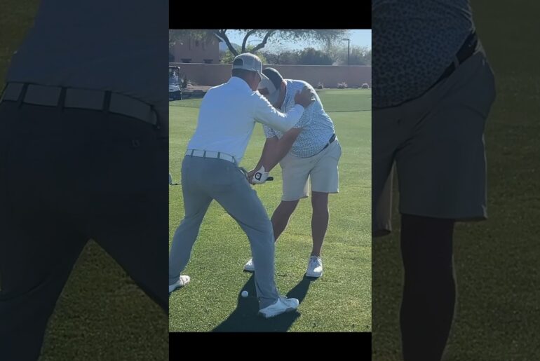 SECONDARY TILT: Scapula Engagement 'The Box', Neutral Grip, Alignment ...