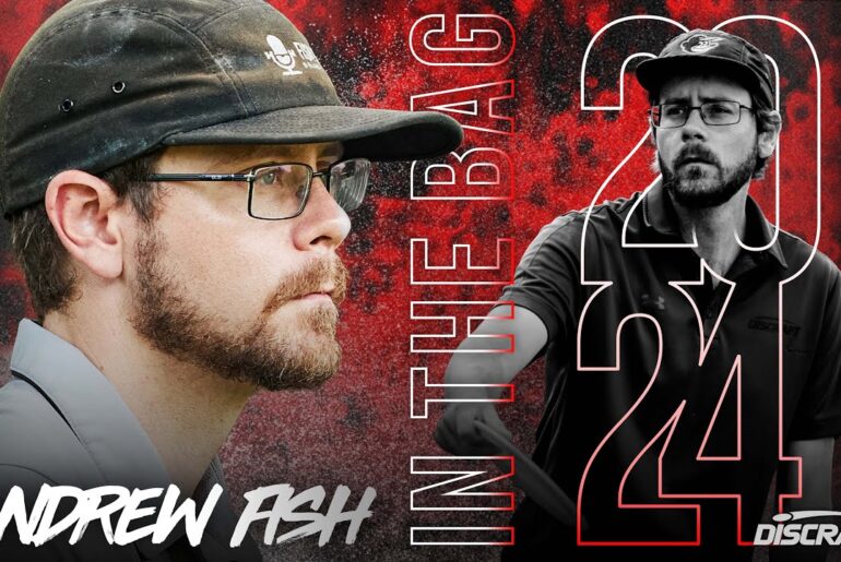 5 Best Fairway Woods for Beginners 2024: Top Fairway Woods for New ...