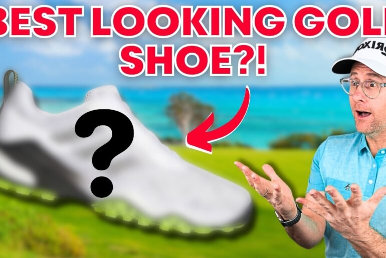 2022 TAKOMO IRON 101T REVIEW // An Affordable Players Distance Iron ...