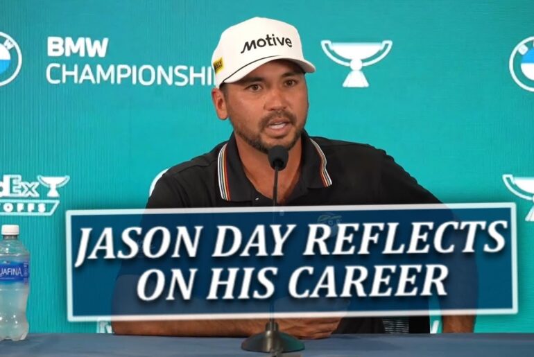 Every Hole Out From The 2024 Masters - FOGOLF - FOLLOW GOLF
