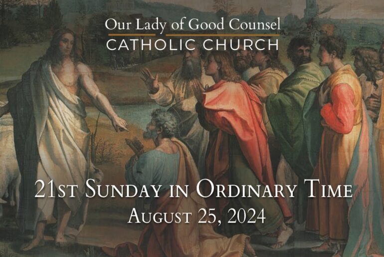 Golf Babe of The Week: Isabelle Shee Net Worth, Salary, Biography, Age ...