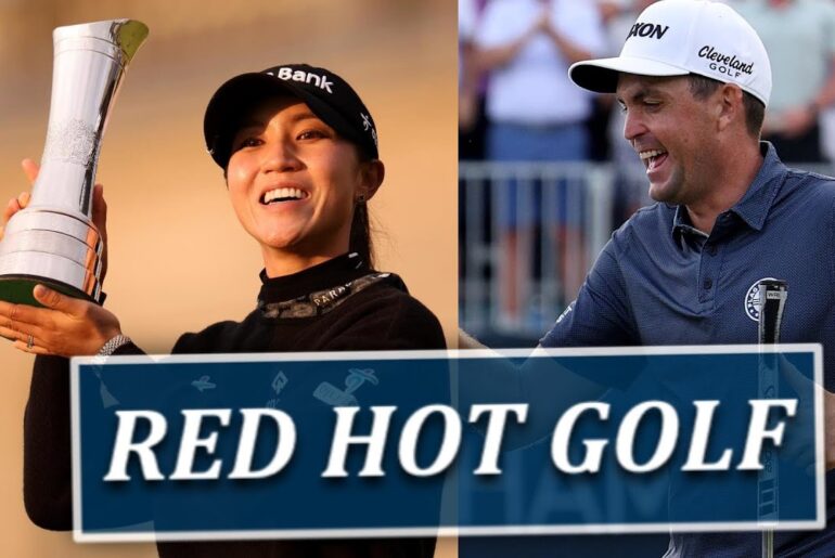 Inside Montana’s MOST EXCLUSIVE Golf Vacation! - FOGOLF - FOLLOW GOLF