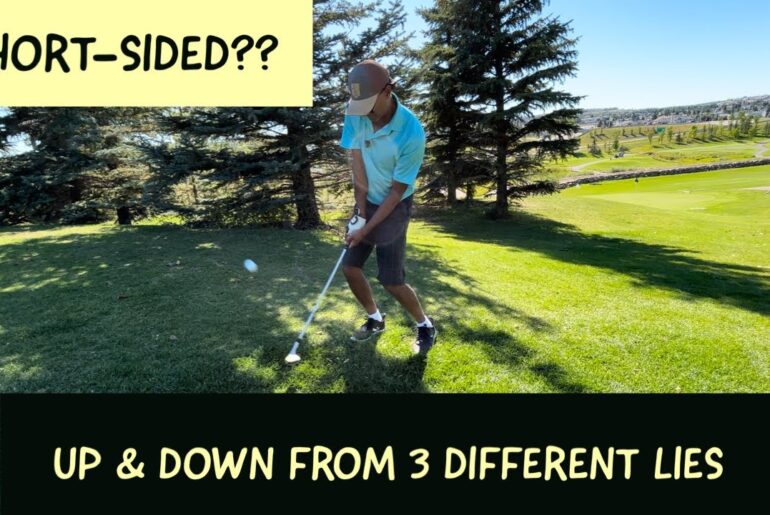 British golfer Charley Hull not allowed to smoke cigarettes during ...