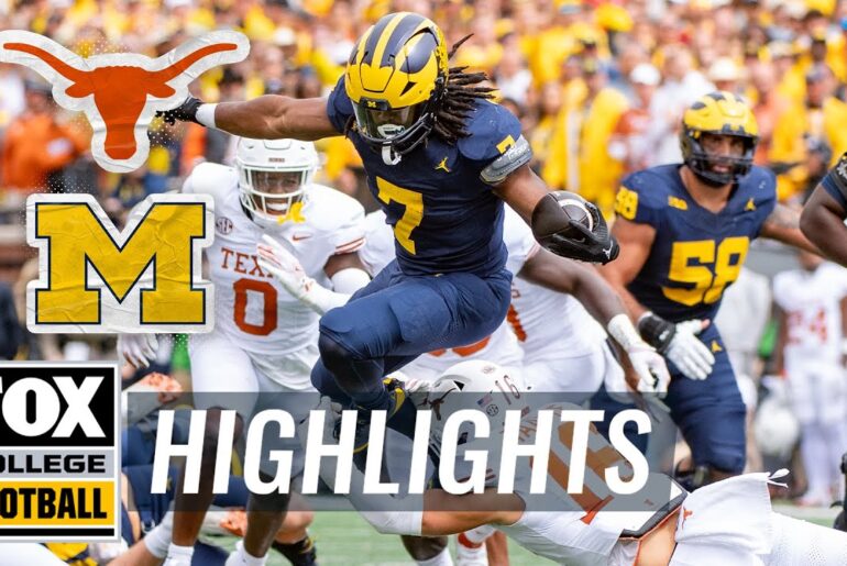 Why Rory McIlroy and Scottie Scheffler Skipped John Deere classic 2024 - FOGOLF - FOLLOW GOLF