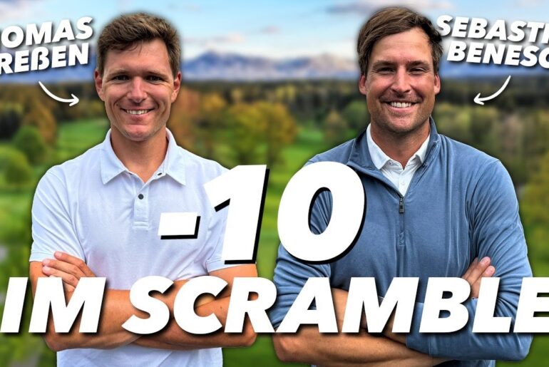 Odyssey Jones vs Vincent Winey - WWE Raw 8/12/2024 - FOGOLF - FOLLOW GOLF