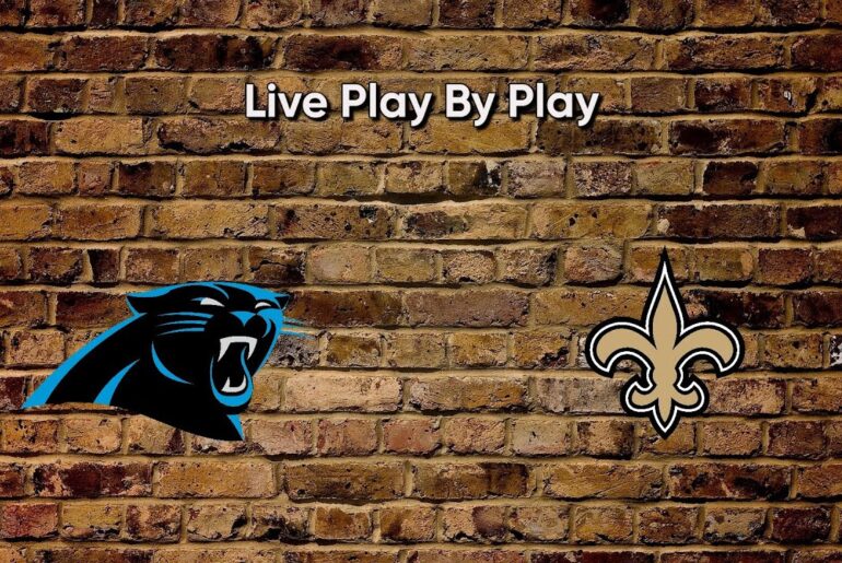 Odyssey Jones vs Vincent Winey - WWE Raw 8/12/2024 - FOGOLF - FOLLOW GOLF