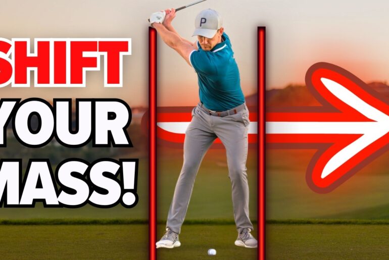 HOW TO SMASH THE DRIVER | Golf Driver Golf Tips - FOGOLF - FOLLOW GOLF