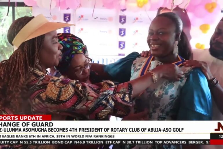 Golf Babe of The Week: Isabelle Shee Net Worth, Salary, Biography, Age ...