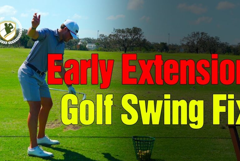 Educate Your Hands | Your Hands Are The Secret To A Better Golf Swing ...