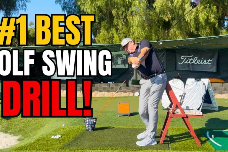 Essential Driver Tips: Improve Your Golf Setup With These 3 Must-do ...