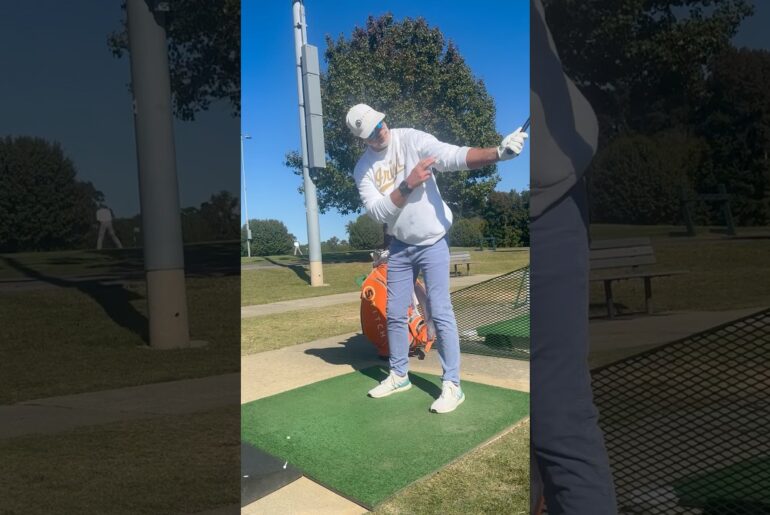 5 Things We Wish We Knew BEFORE Starting Our Fitness Journey - FOGOLF ...