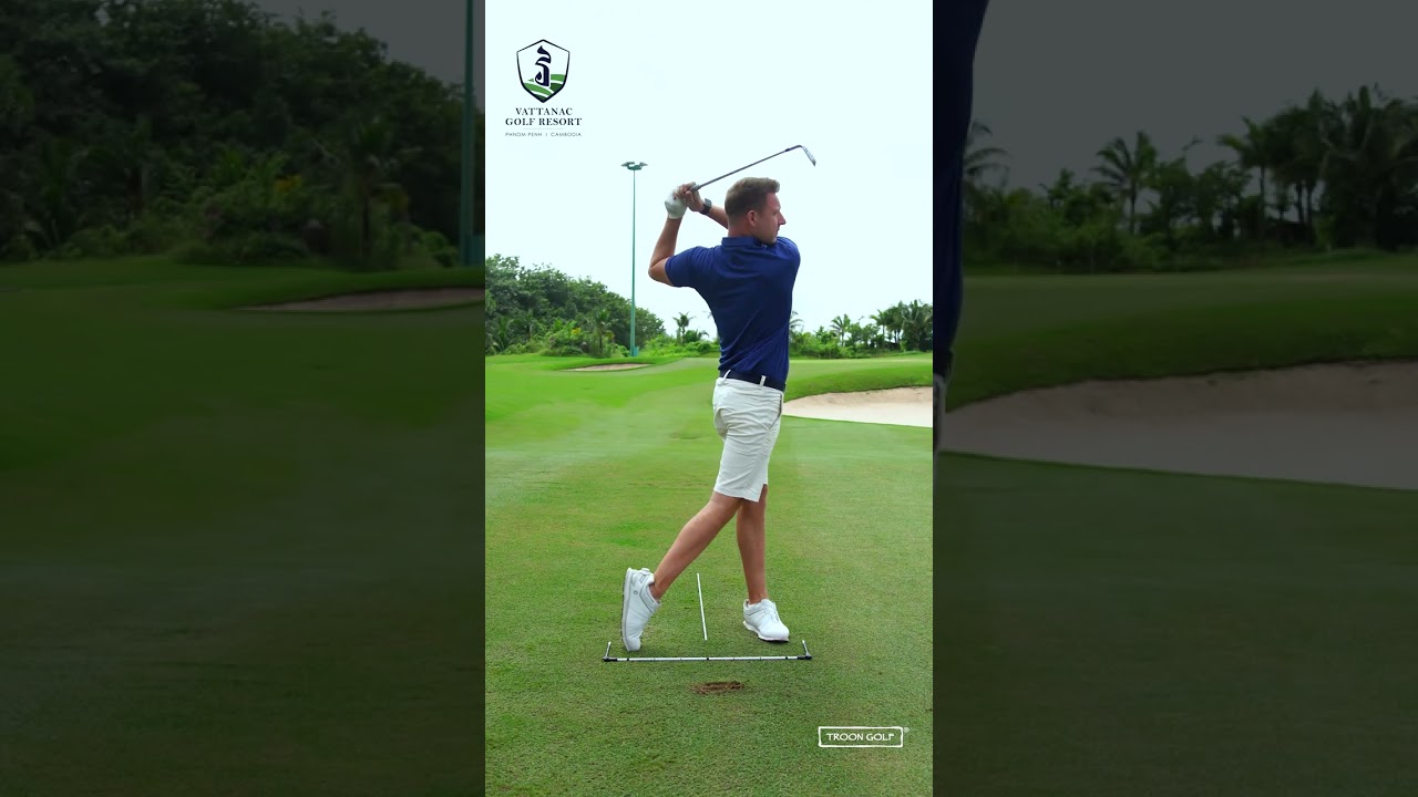 Understanding the subtle differences between the address position and ...