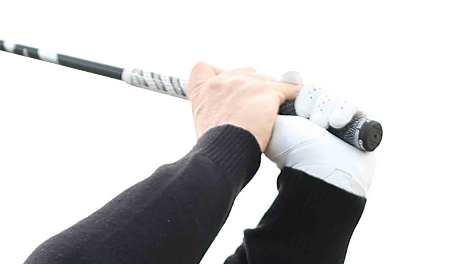 Why this grip guide was one of our most-read pieces of the year ...