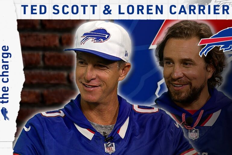 Inside Jon Rahm’s Golf Simulator! - FOGOLF - FOLLOW GOLF