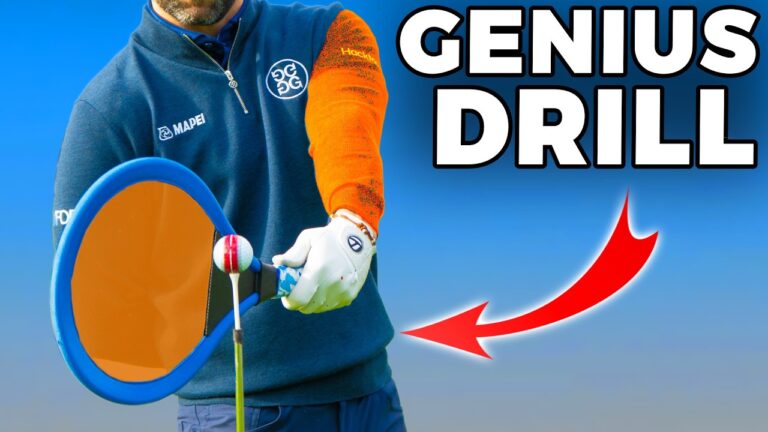 Left Vs Right: A Never Seen Before Explanation of the Golf Swing ...