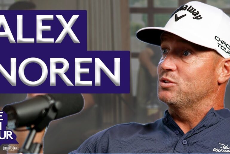 Alex Pereira SHOCKED By What HAPPENED In Korea! Umar Is TIRED Of The ...