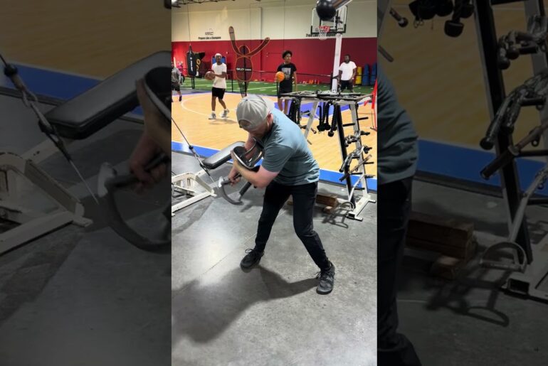 Scottie Scheffler FACTS That Change EVERYTHING.. - FOGOLF - FOLLOW GOLF