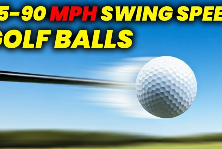 How this G4D Tour Pro uses Tempo, Length of backswing and Wedge Gears ...