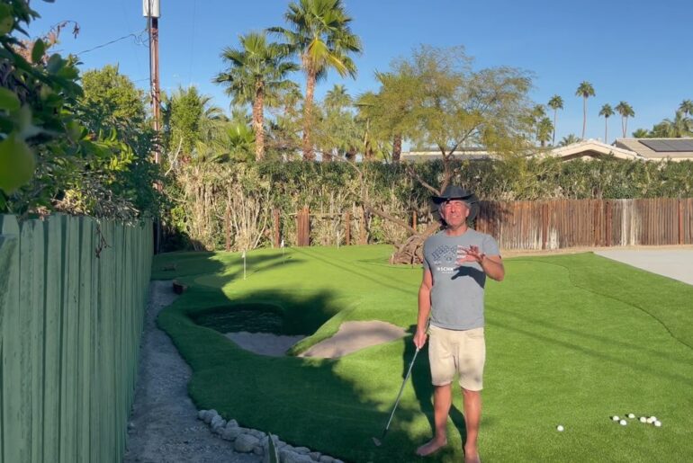 2023 PDGA Rules Updates - Official Rules of Disc Golf - FOGOLF - FOLLOW ...