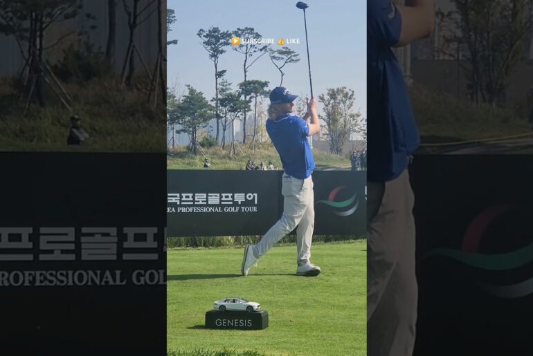 Happy Birthday Scottie Scheffler! | TaylorMade Golf - FOGOLF - FOLLOW GOLF