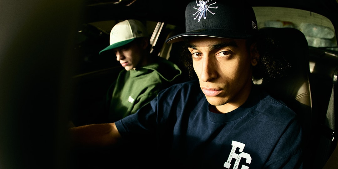 Forden Golf Collection 1 of Lifestyle Essentials - FOGOLF - FOLLOW GOLF