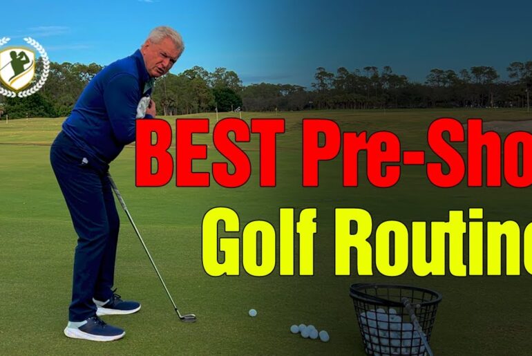 Are BUDGET Launch Monitors WORTH IT? Swing Caddie SC4 Honest Review ...