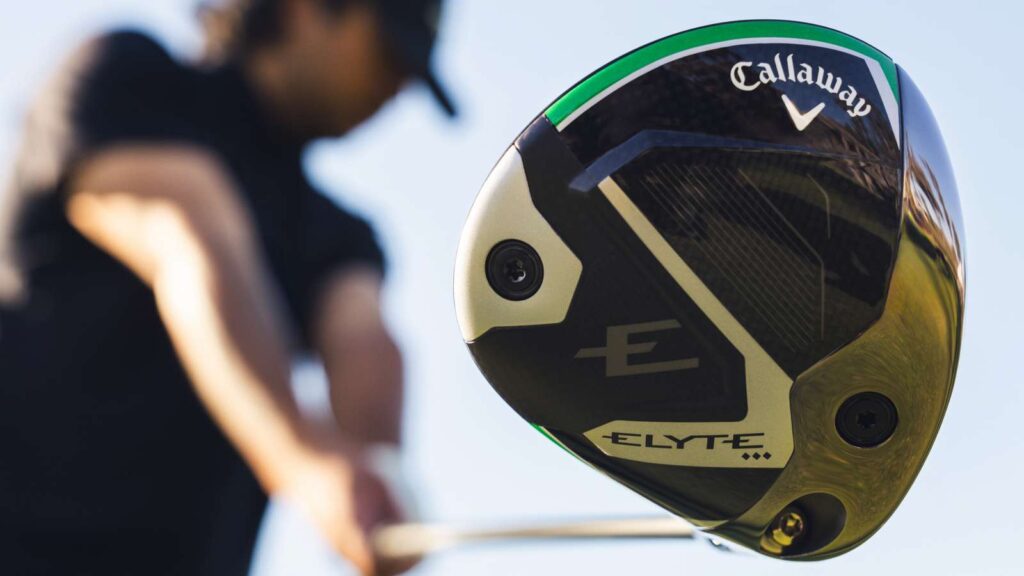 The best new golf drivers in 2025 rated by price and user reviews ...