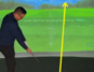 Barstool Beef Is The John Madden Of Golf And It's Spectacular - FOGOLF ...