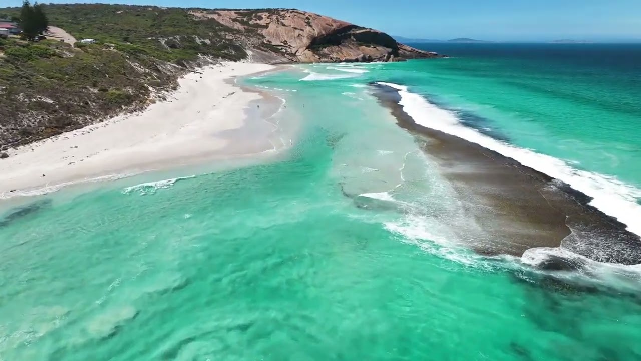 Top 10 Luxury Golf Destinations in Madagascar You Must See ! - FOGOLF ...