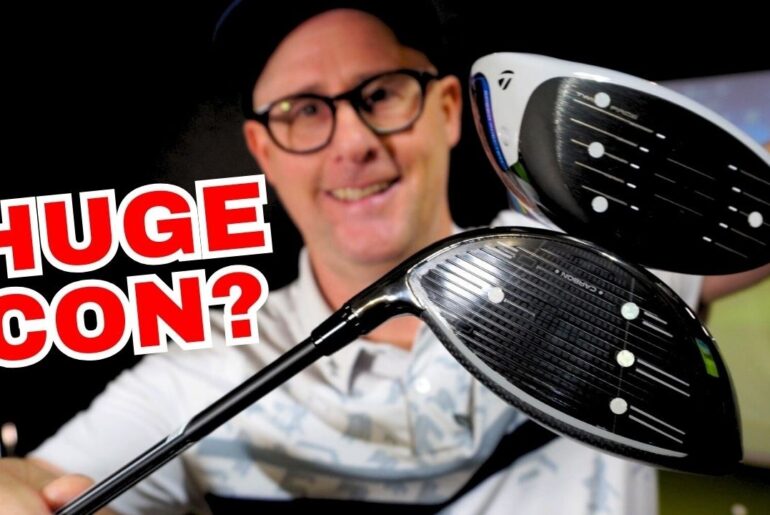 Golf Balls Uncovered: The Shocking Truth That Will Change Your Game ...