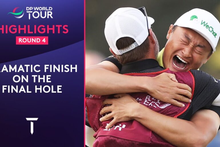 DAY 9 OLYMPIC PARIS 2024 Live Stream Badminton - FOGOLF - FOLLOW GOLF