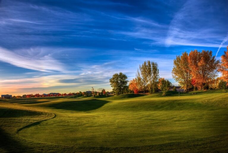 BOISE’S PREMIER CLUB: THE CLUB AT SPURWING JOINS THE CONCERT GOLF ...