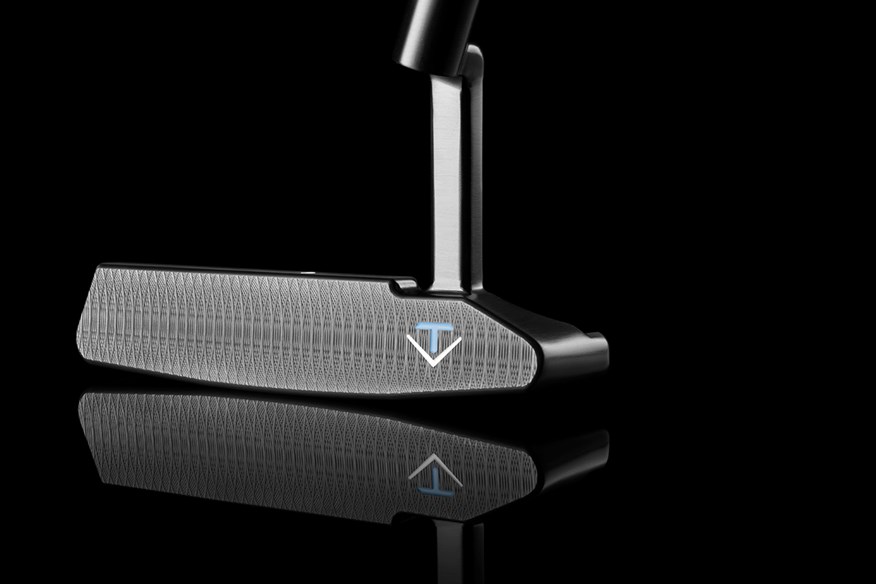 Master club designer releases new putter collection for 2025 - FOGOLF ...