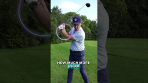 The EASIEST Way To Add POWER To Your Golf Swing - FOGOLF - FOLLOW GOLF