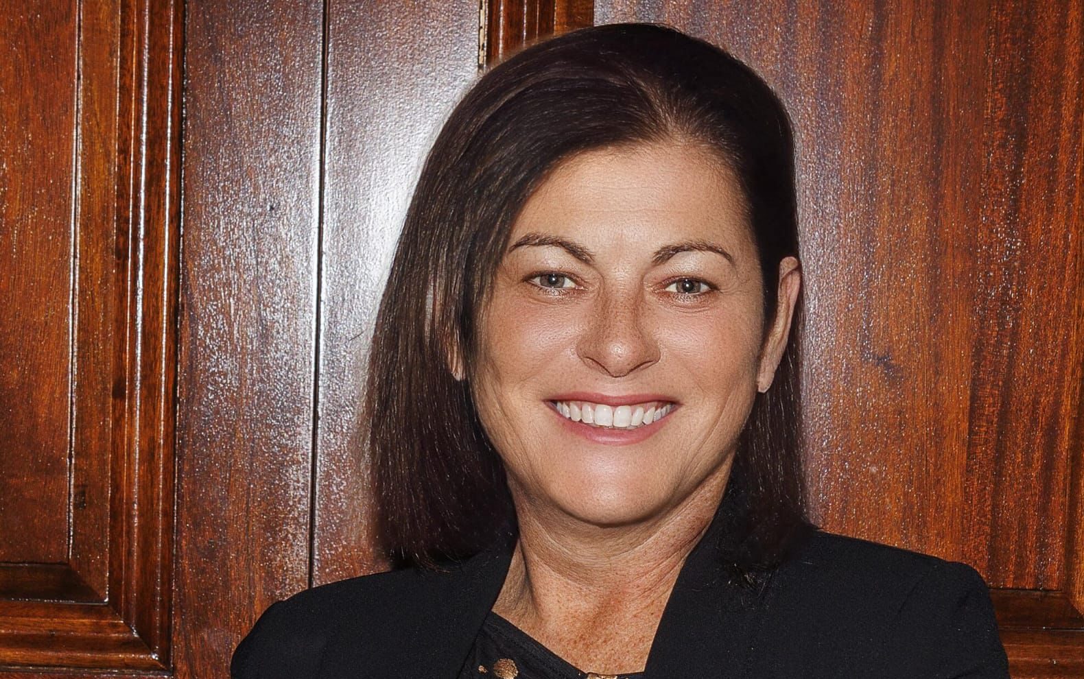 Exciting new chapter for Talk Golf Ireland under Sharon Smurfit’s ...