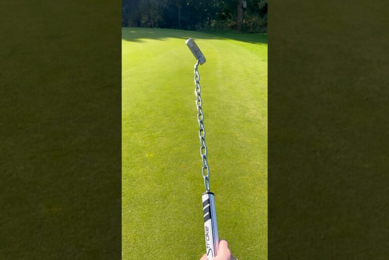 DO NOT put these clubs in the bag! - FOGOLF - FOLLOW GOLF